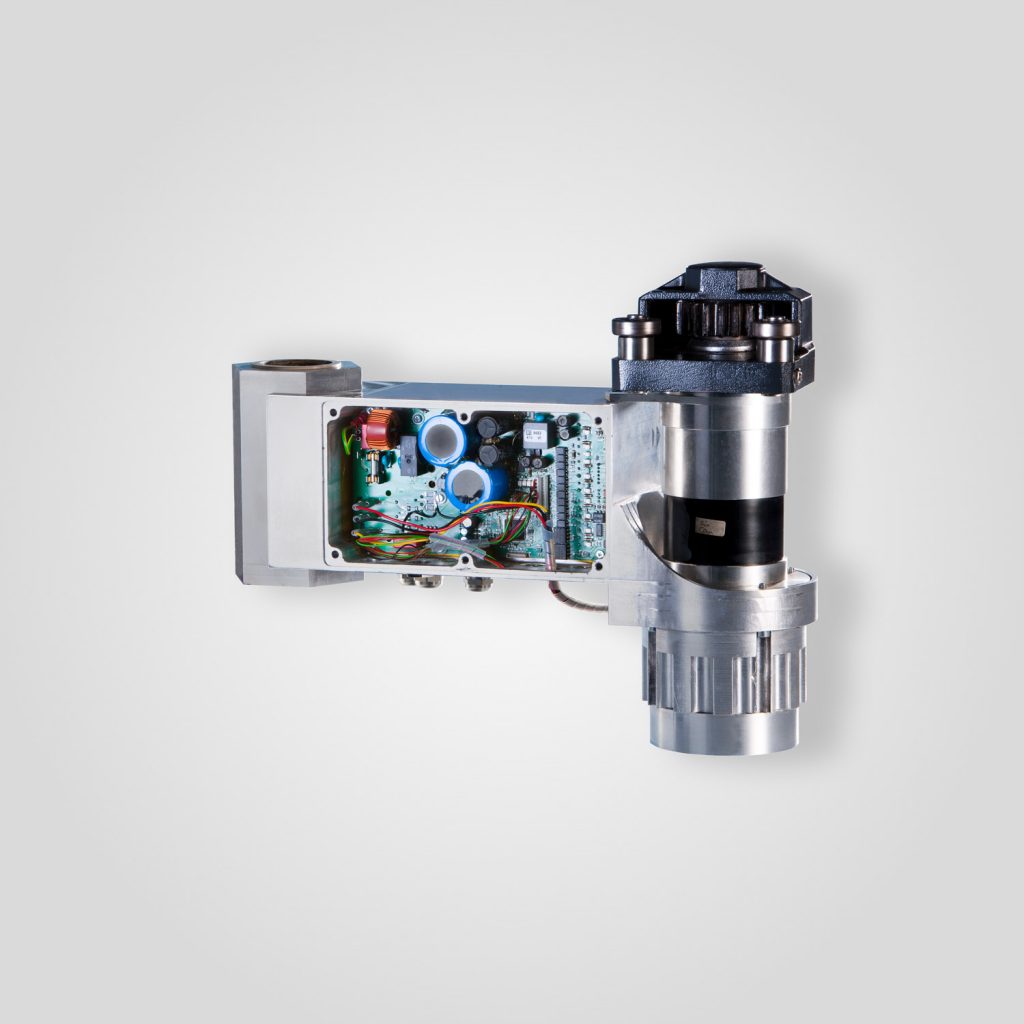 References - Feo Elektronik