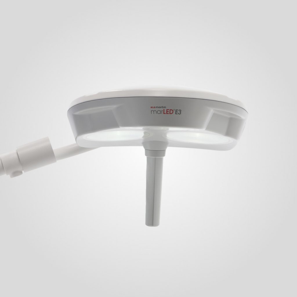 Referenzen - Feo Elektronik